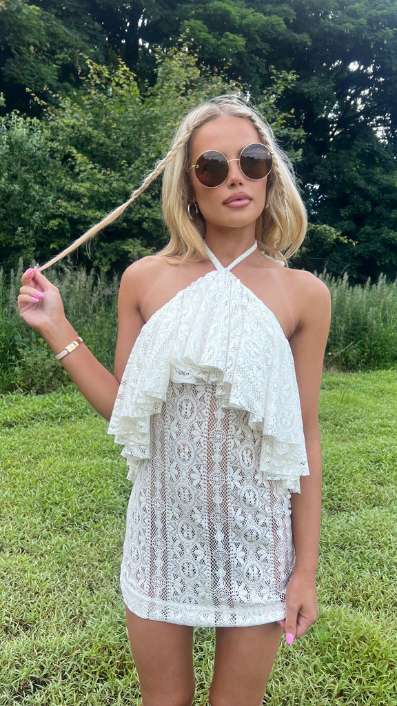 Dresses | Francesca Couture – FrancescaCouture