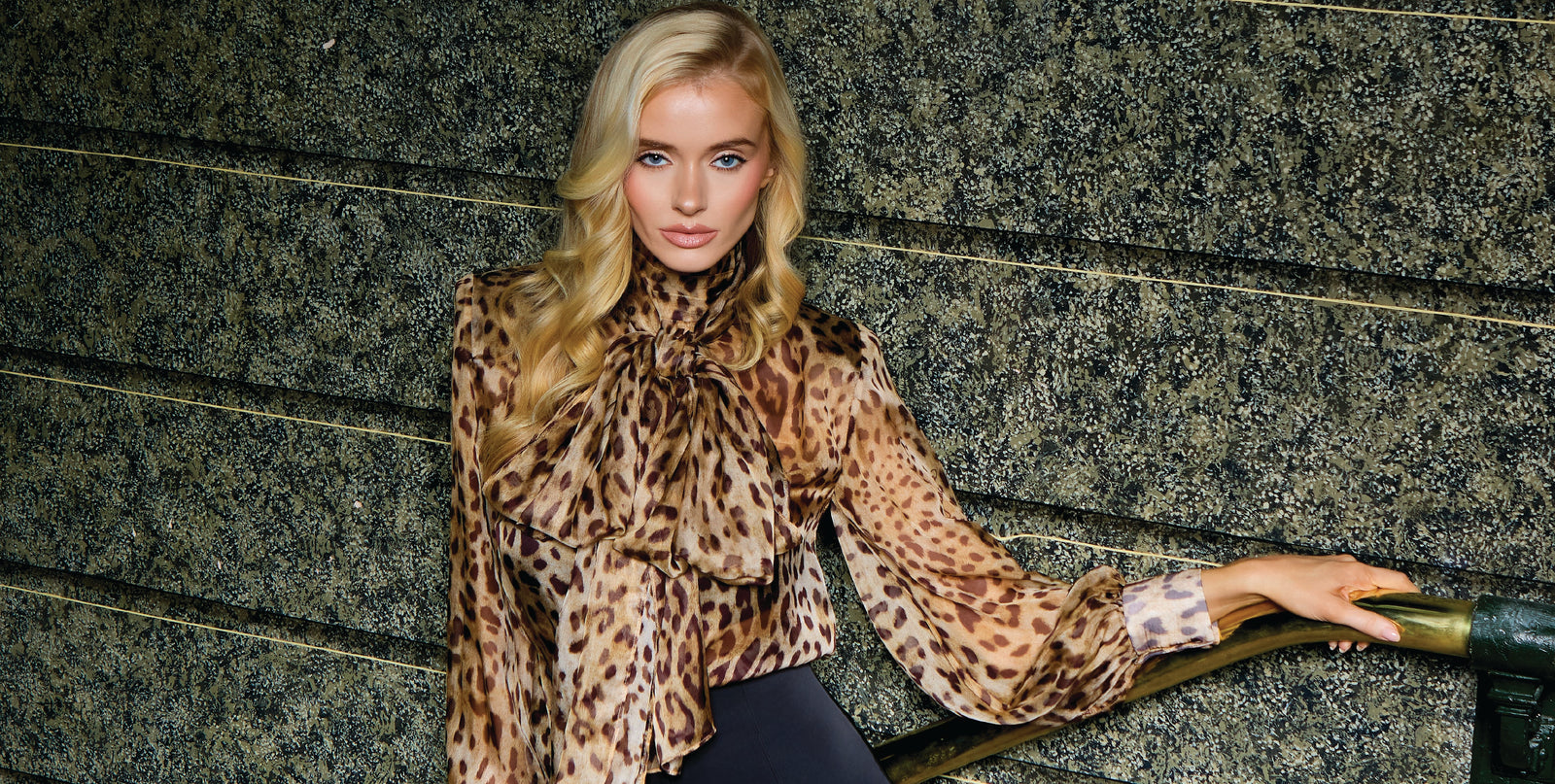 Francesca Couture | Luxury UK Fashion Label – FrancescaCouture
