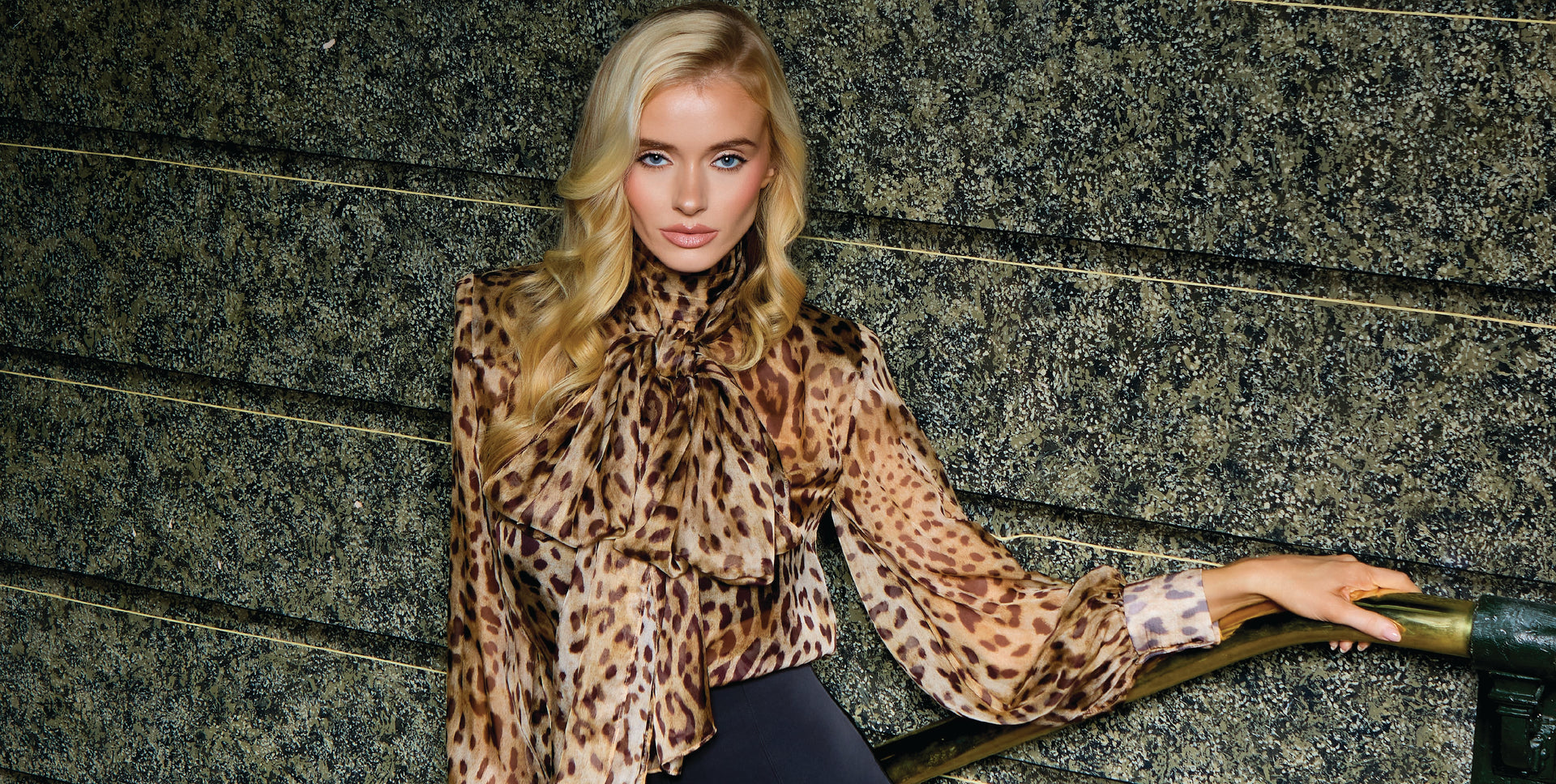 Francesca Couture | Luxury UK Fashion Label – FrancescaCouture