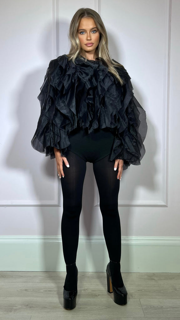 In Stock & Ready to Ship | Francesca Couture – FrancescaCouture